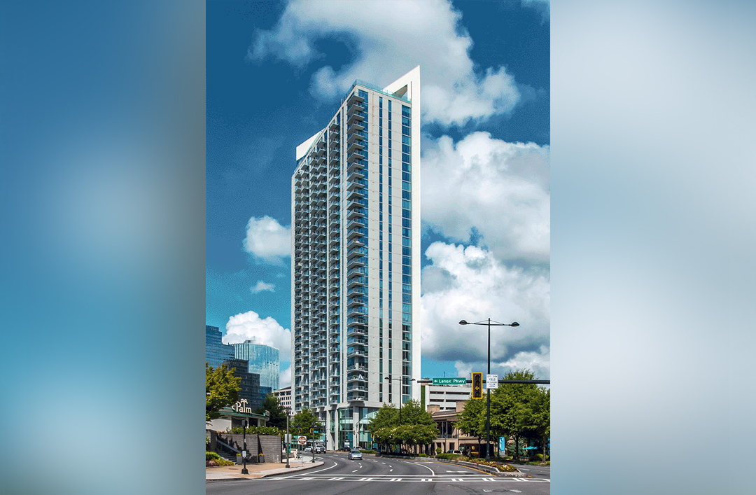 The Circle Group – The Circle Group, LLC operates as an interior ...