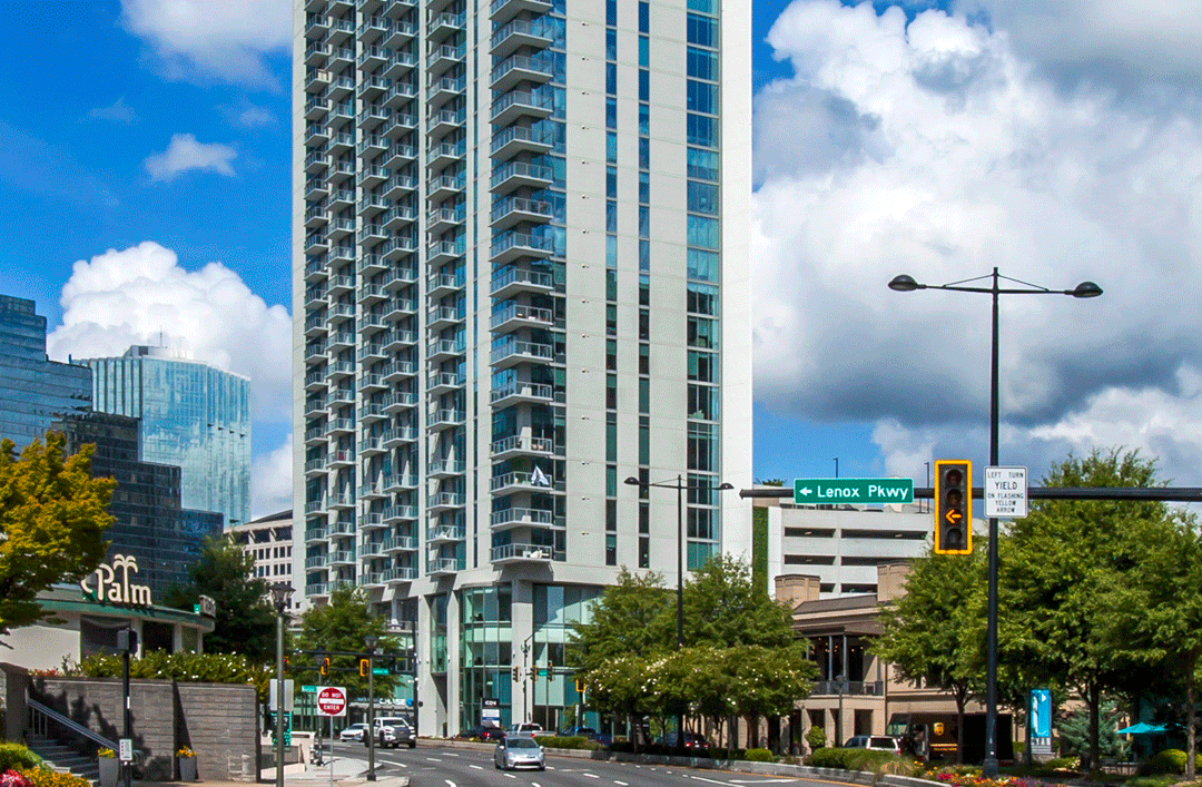 The Circle Group – The Circle Group, LLC operates as an interior ...