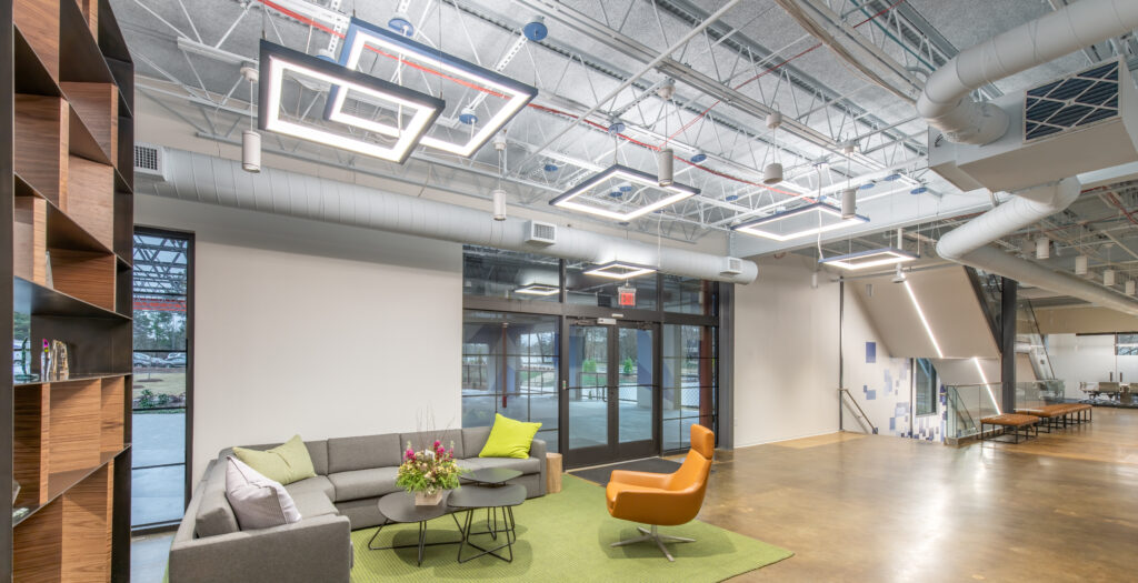 Brightree – The Circle Group